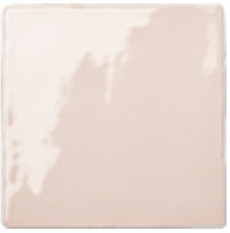 Wandtegel: 150X150 THT1862 ROSE > Tegels Aanschaffen? Kom Naar ...